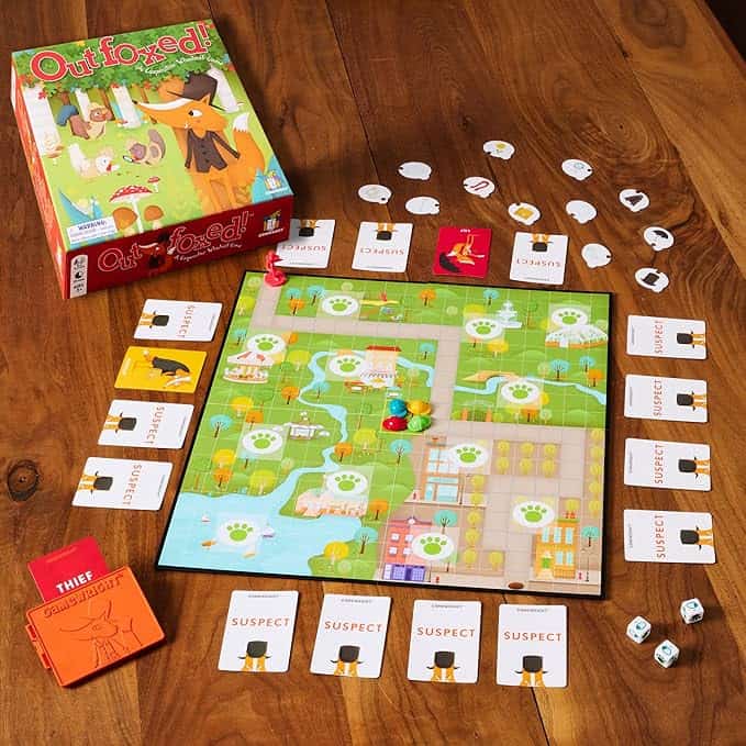 5 Fun Summer Activities for Speech Therapy